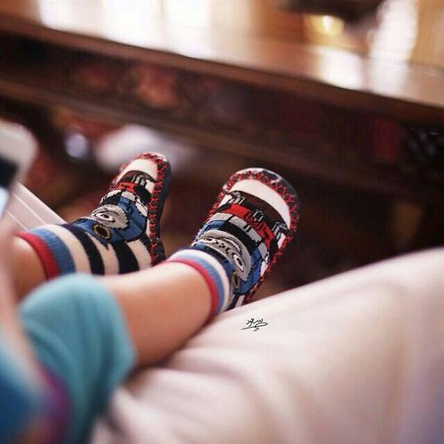 دانلود عکس از سایت توپ تاپ تــــــــوپ تـــــــــاپ